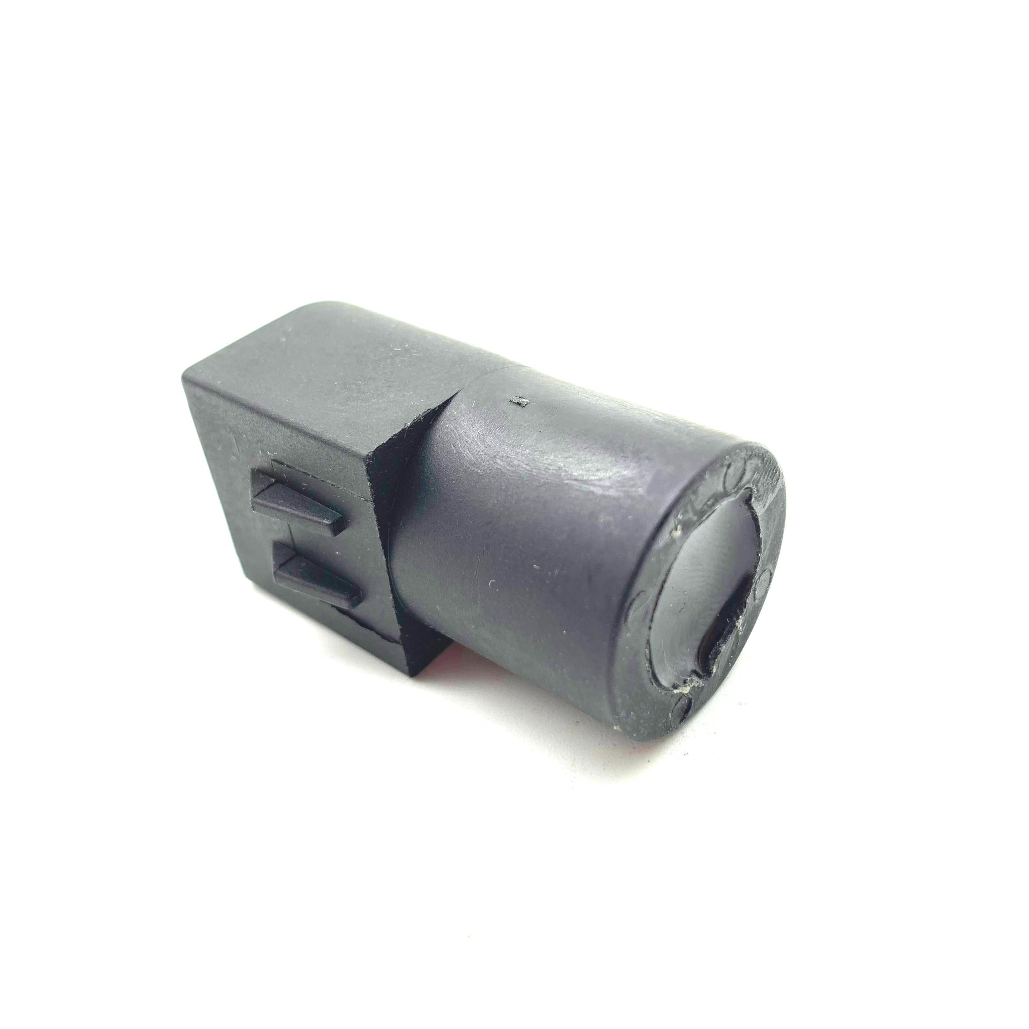 FORD MUSTANG EGR ELIMINATOR / EGR DELETE - 1986-1995 – EGRKIT Shop