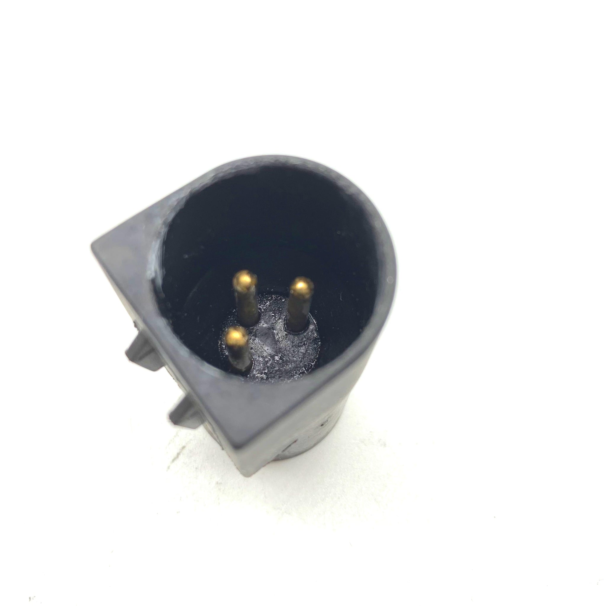 FORD MUSTANG EGR ELIMINATOR / EGR DELETE - 1986-1995 – EGRKIT Shop